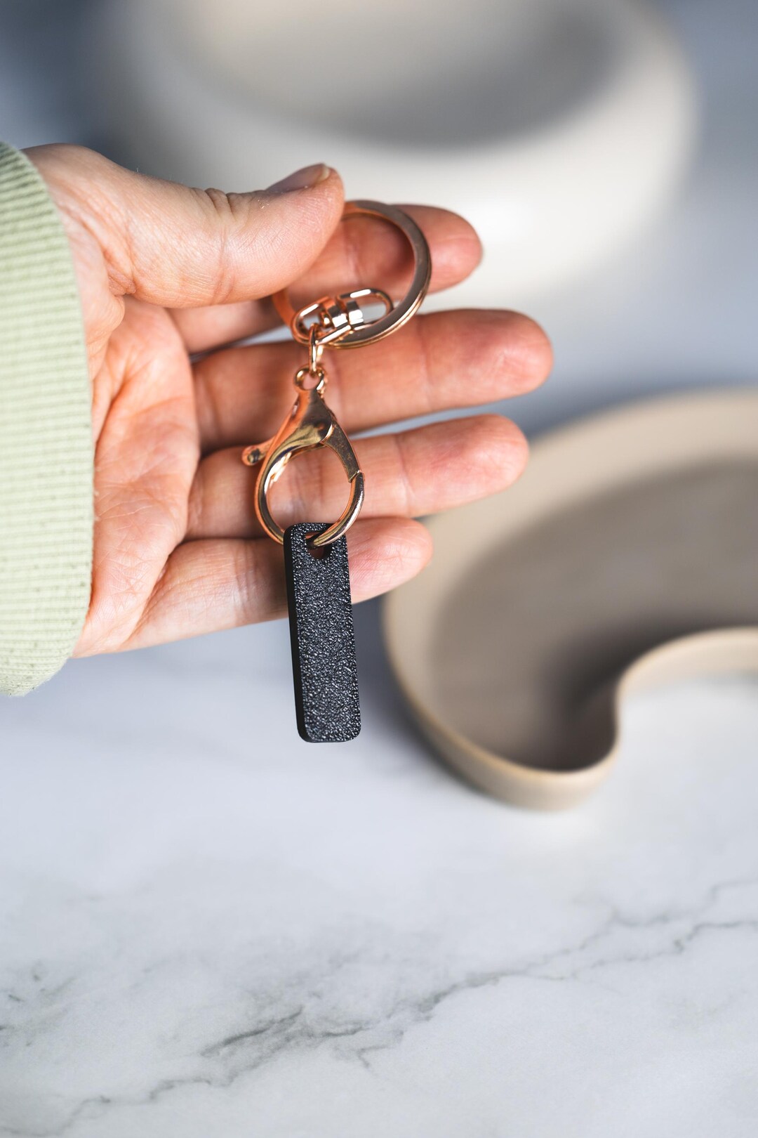 Flat-pocket & Mini-whistle Und Loud Whistle – Handgefertigte ...