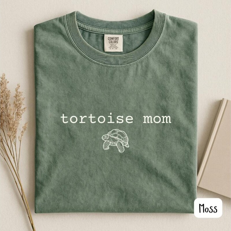 Clothing for Tortoises - Etsy