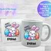24oz Sonic-inspired Tails Cold Cup Tumbler - Customizable With Multiple ...