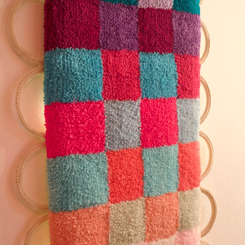 Tappeto - Etsy Italia