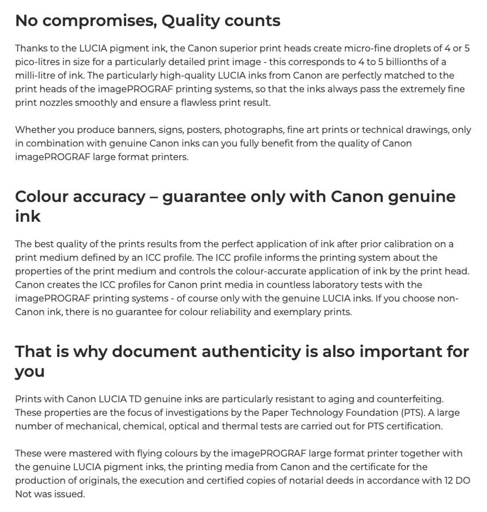 Whale Wall Art Print- Whale, Wall Decor, Ocean - Etsy