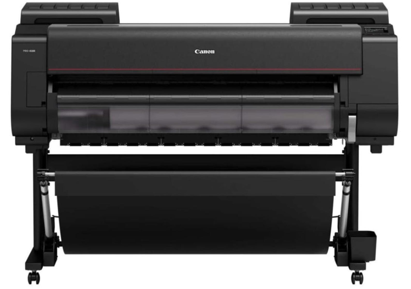 Whale Wall Art Print- Whale, Wall Decor, Ocean - Etsy