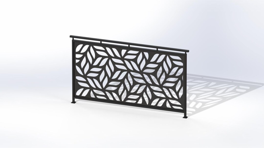 Baum des Lebens DWG DXF | Nr. 110 | CNC Laser & Plotterdatei | Digitaler Download - Etsy.de