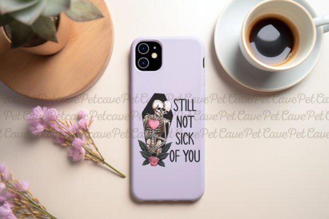 Skeleton Valentine PNG BUNDLE, Funny Valentine's Png, Valentine's Day ...