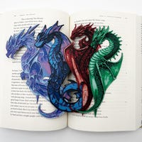 AVID WICOR Bulletin Board Pastel Colors - Etsy