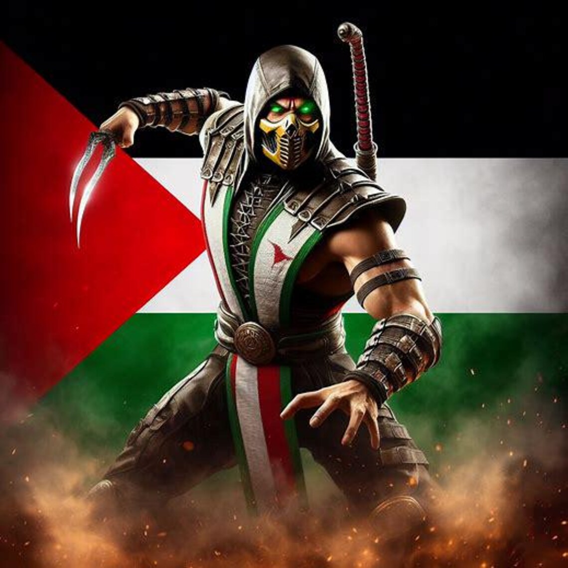 Tiktok and Twitch Emotes and Stickers Designed for You - Etsy