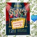 Editable Singer Invitation, Printable Sing 2 Birthday Invitation ...