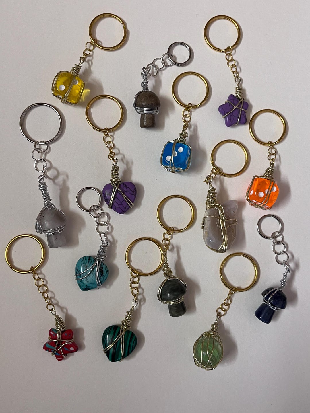 This item is unavailable - Etsy