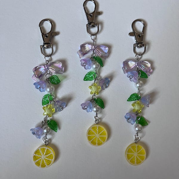 OobiJewels - Etsy