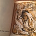 Andy and the Lion Vintage Book 1970 Vintage Children's Book Andy and ...