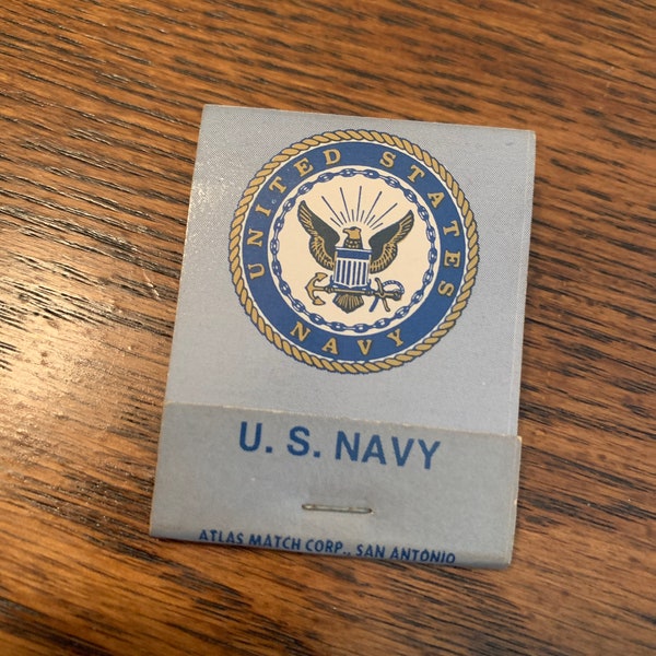 Naval Training - Etsy
