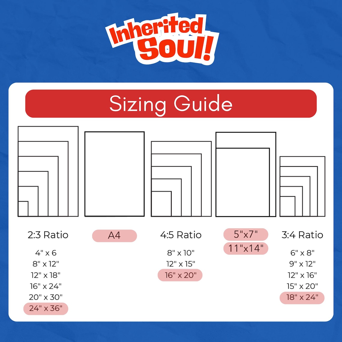 Ethiopian Coffee, Buna Coffee, Digital Print, Buna Wall Art, African ...