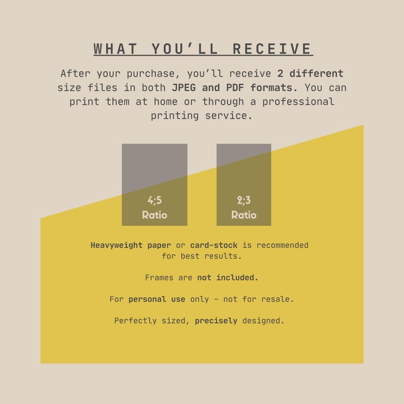 Seven Movie Poster: 90s Crime Thriller (digital Download) - Etsy