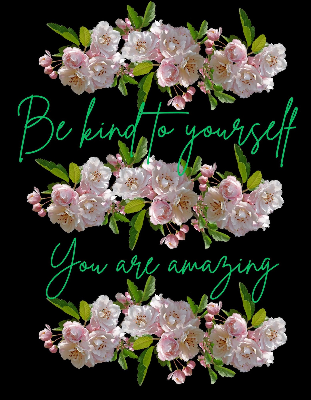 Printable Poster or Graphic for T-shirt - Etsy