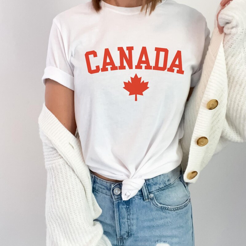 Maple Leaf - Etsy