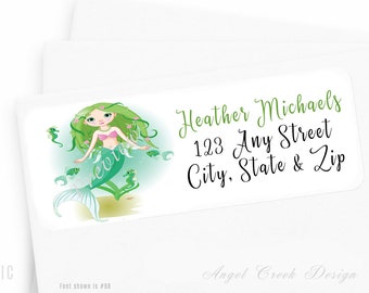 Teal and Lime Green | Etsy