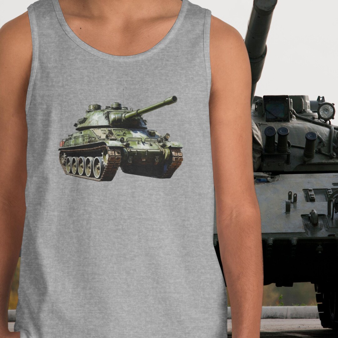 TANK, Double Entendre, Funny Gift for Friend, Birthday Gift, Gift for ...
