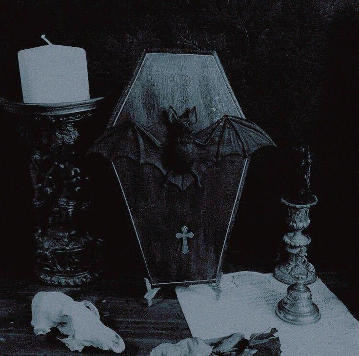 Werewolf Spells - Etsy