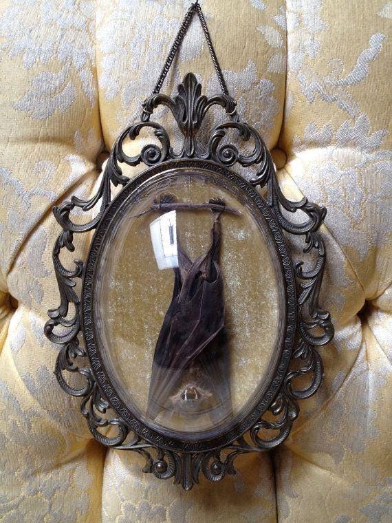 Invisibility Spells - Etsy UK