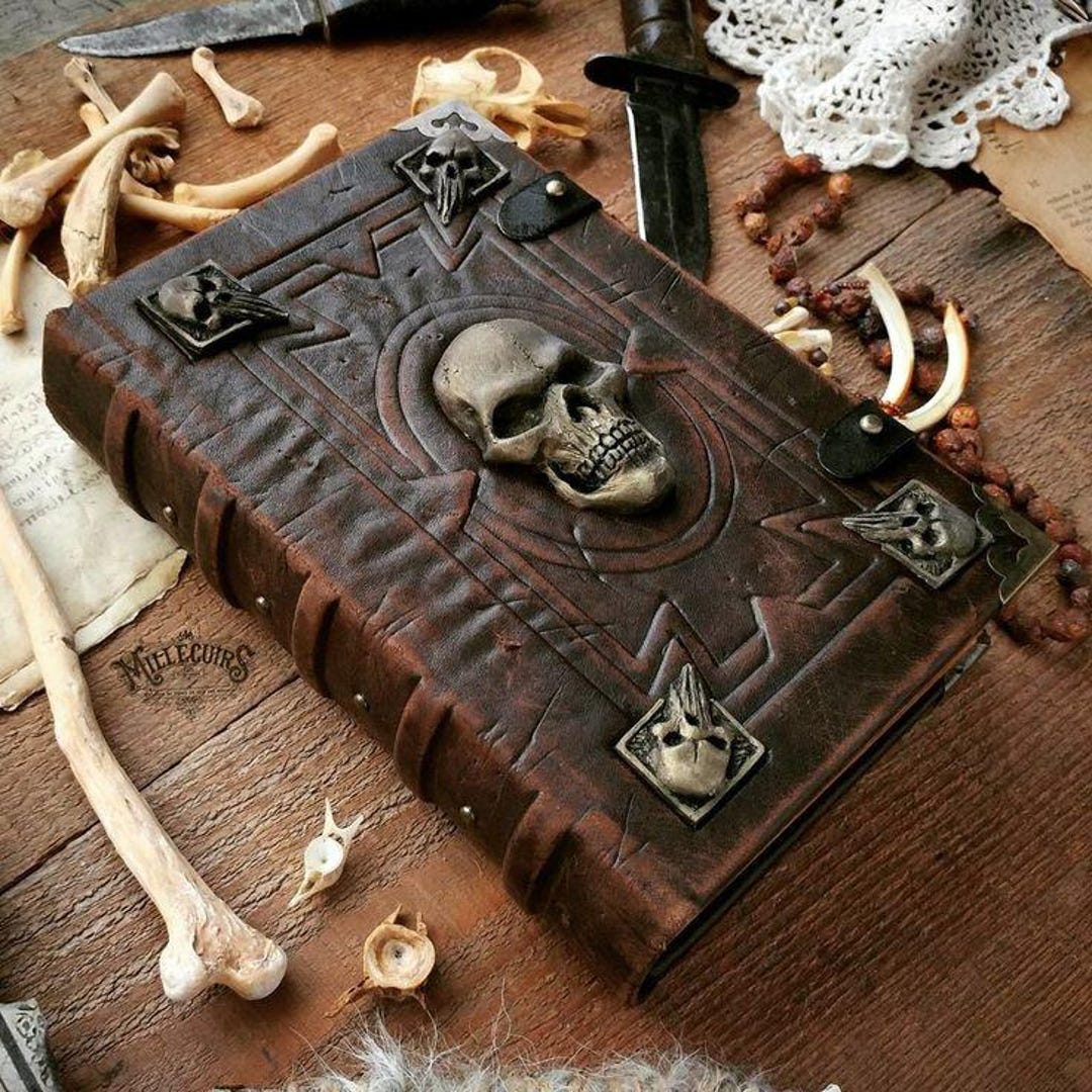 Mind Control Spells - Etsy