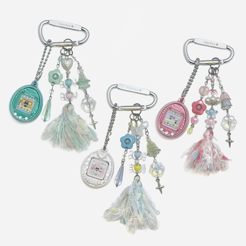 Japanese Trinket - Etsy