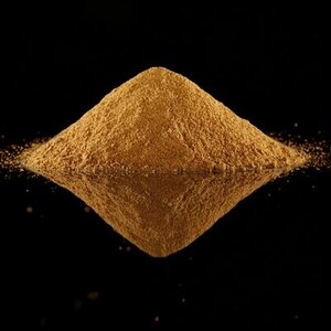 Cajun Holy Trinity - Etsy