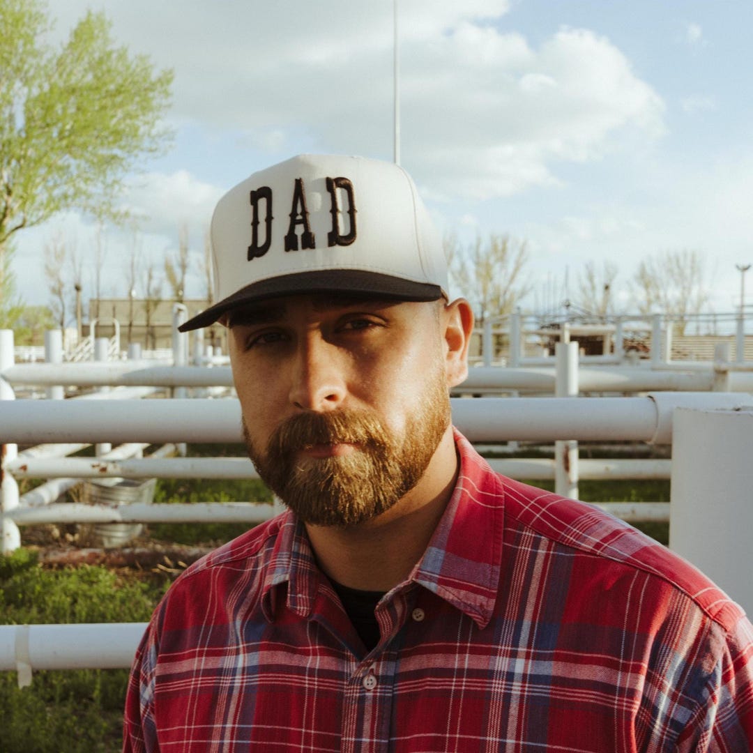 DAD Hat BEST Dad Hat Fathers Day Gift Girl Dad Hat Dad Gift for Him DAD ...