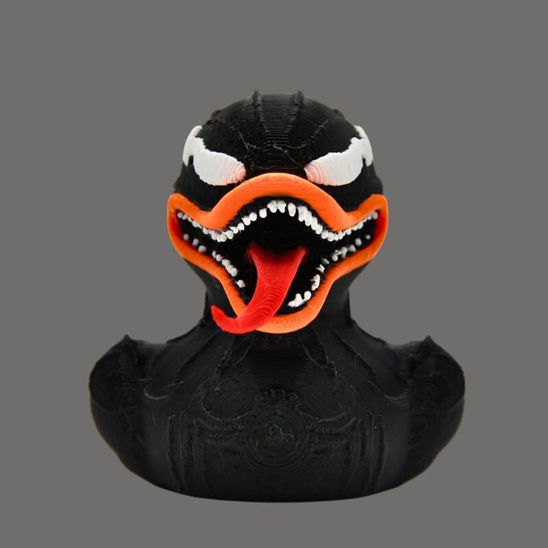Venom Decorations - Etsy