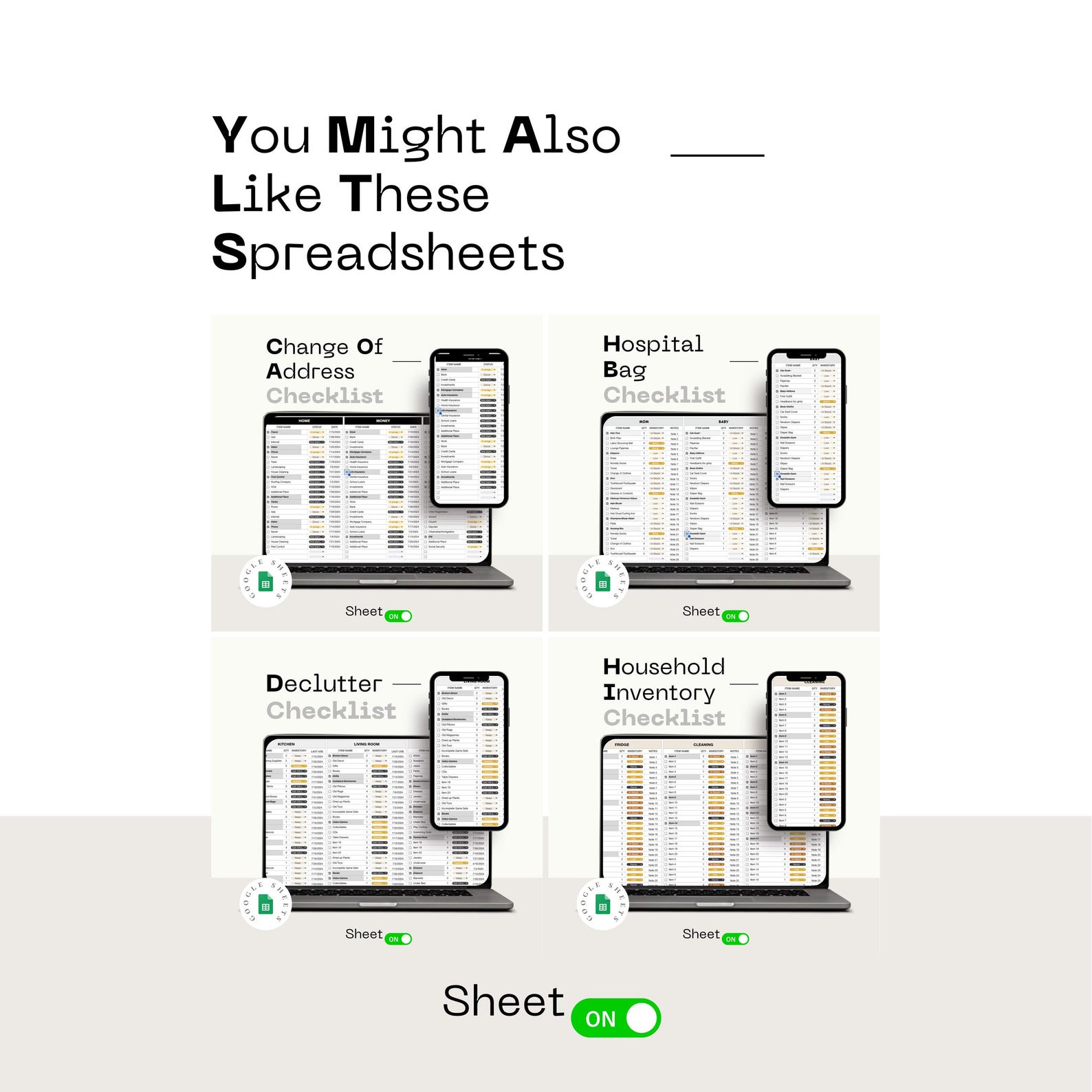Medication Checklist, Medication Tracker, Daily Medication Log ...