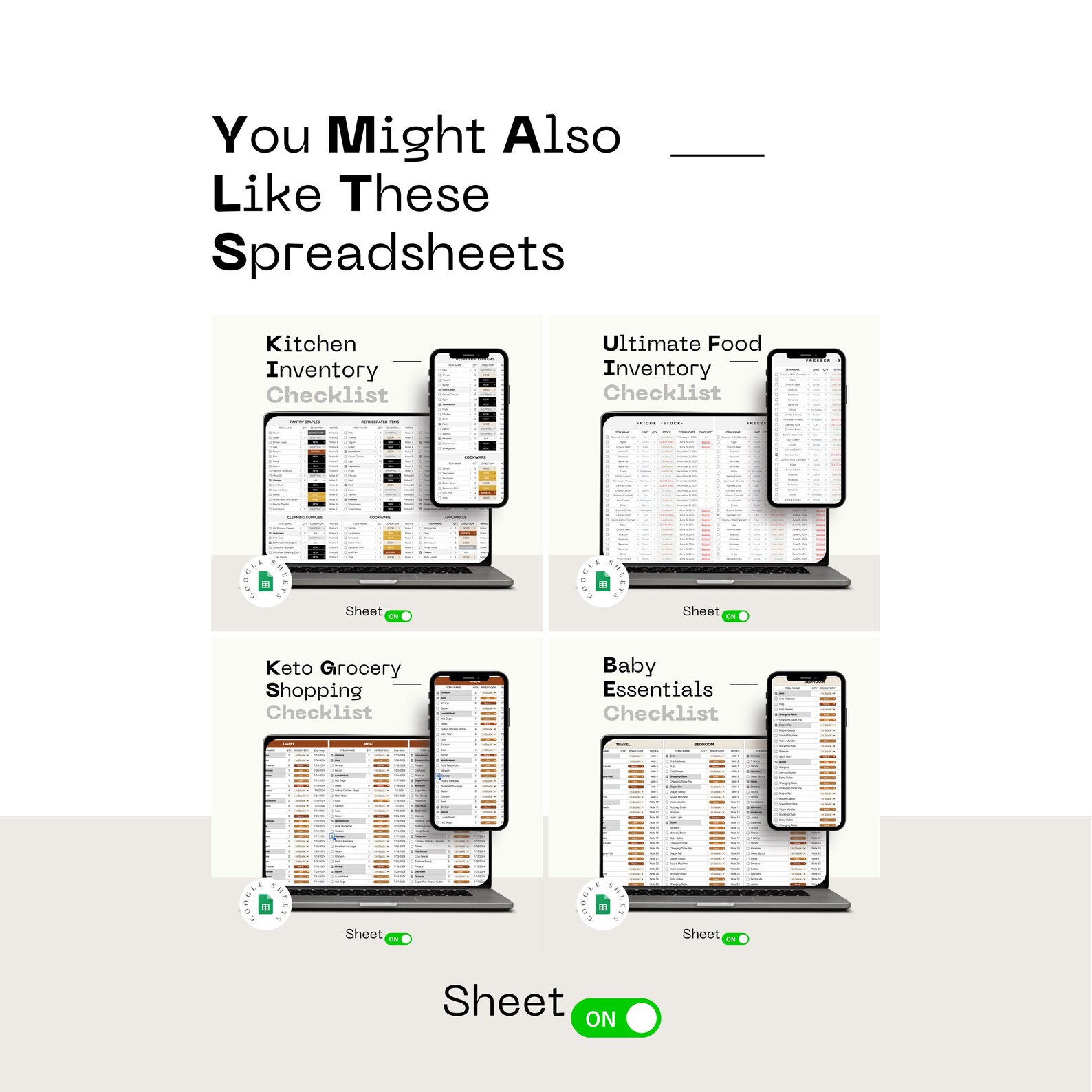 Medication Checklist, Medication Tracker, Daily Medication Log ...