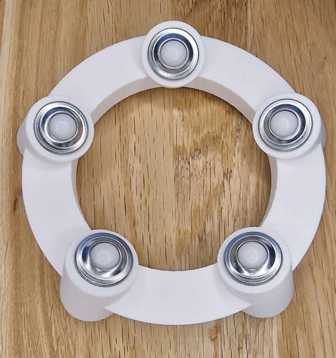 Ten Pin Bowling Ball Spinner - Etsy