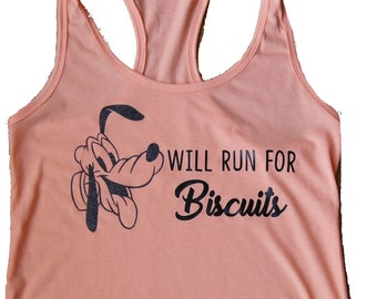 Pluto Running Costume - Etsy