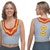 Pluto Running Costume, Pluto Costume, Fairy Tale Shirt, Daisy Tank ...