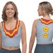 Pluto Running Costume, Pluto Costume, Fairy Tale Shirt, Daisy Tank ...