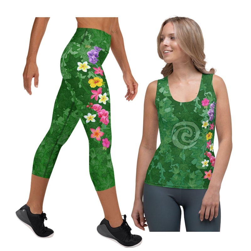 Vaiana tefiti kostüm damen - Etsy.de