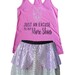 Daisy Duck Running Costume, Daisy Duck Costume, Fairy Tale Shirt, Daisy ...