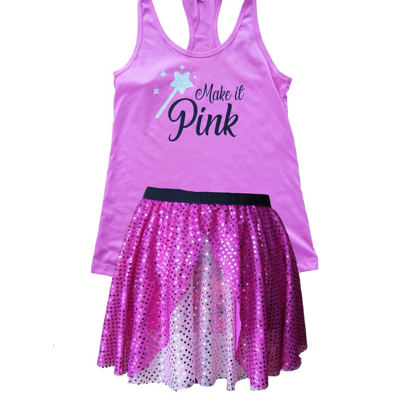 Beauty Running Outfit - Etsy