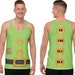 Pluto Running Costume, Pluto Costume, Fairy Tale Shirt, Daisy Tank ...