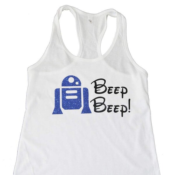 R2d2 Shirt - Etsy