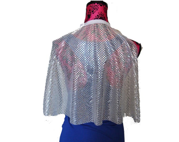 Red Sparkle Cape, Running Cape, Running Costume, Red Cape, Run Disney ...