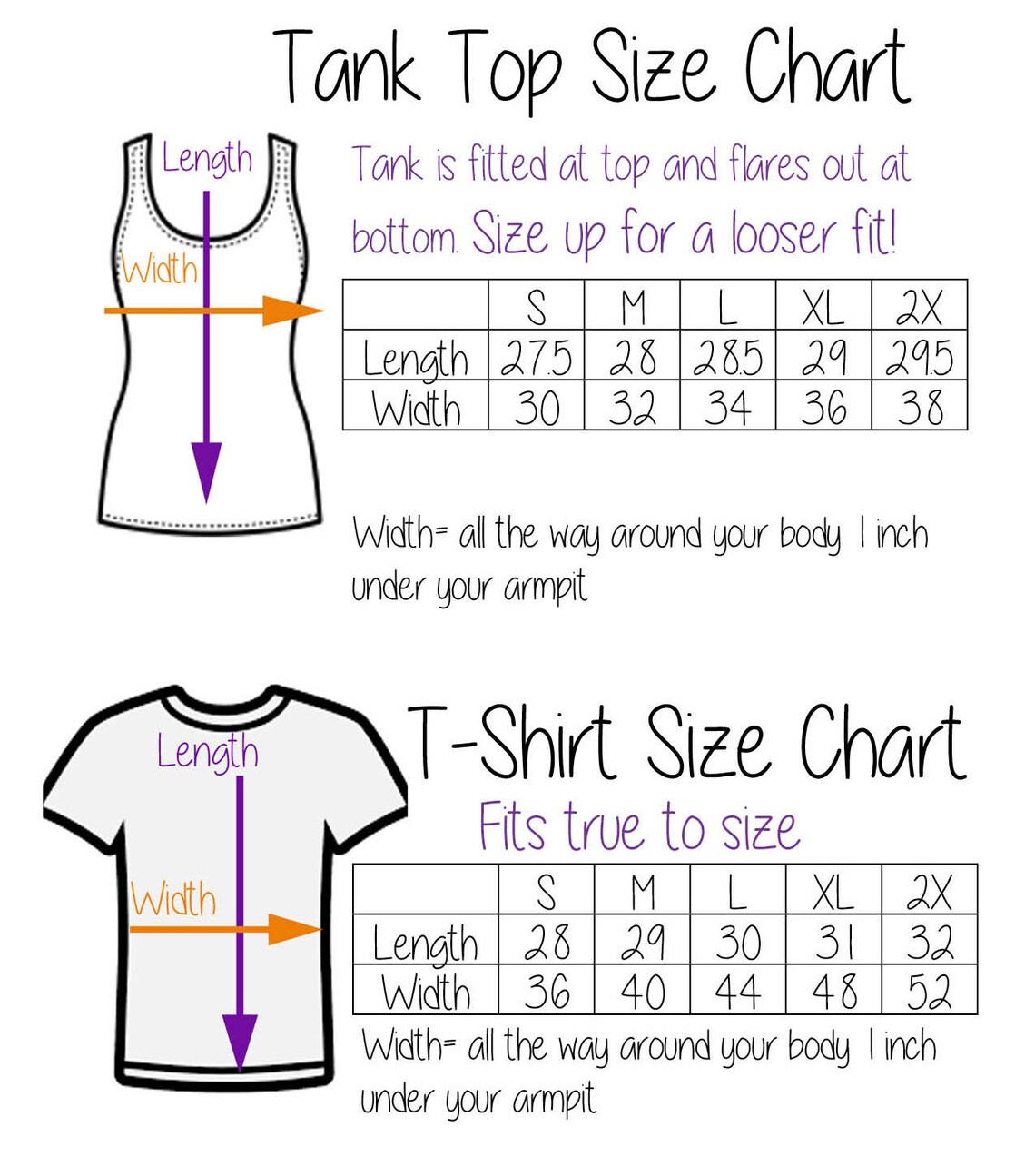 Minnie Mouse Running Costume, Minnie Mouse Costume, Fairy Tale Shirt ...