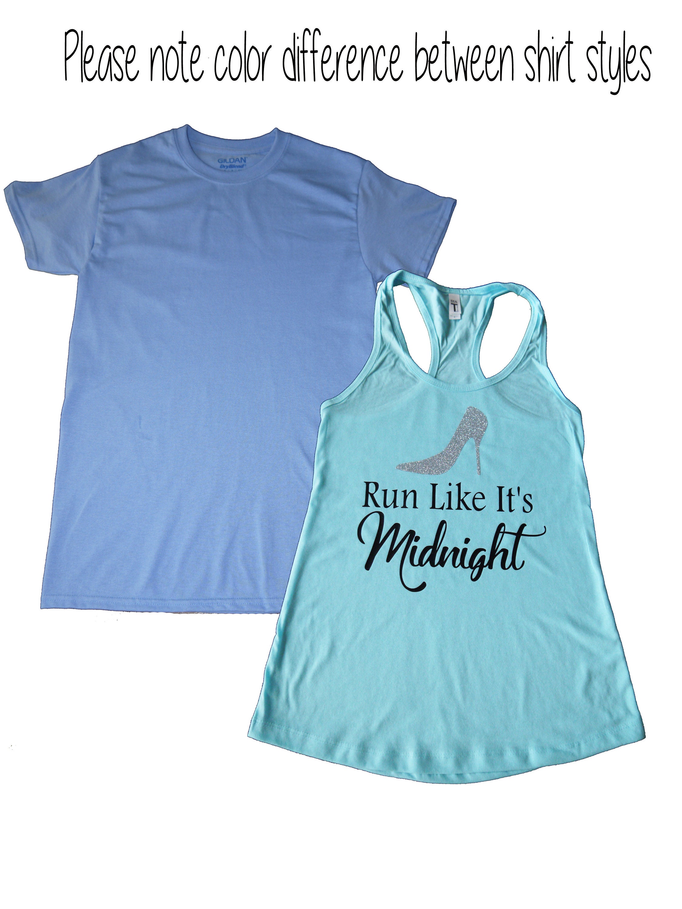 Brave Running Costume, Merida Costume, Fairy Tale Shirt, Brave Tank ...