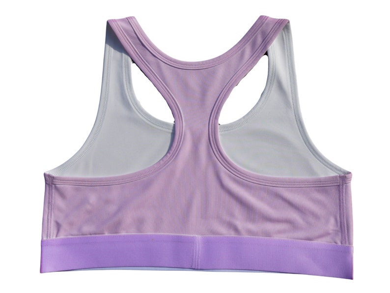 Tangled Rapunzel Running Sports Bra Rapunzel Sports Bra - Etsy