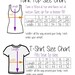Daisy Duck Running Costume, Daisy Duck Costume, Fairy Tale Shirt, Daisy ...