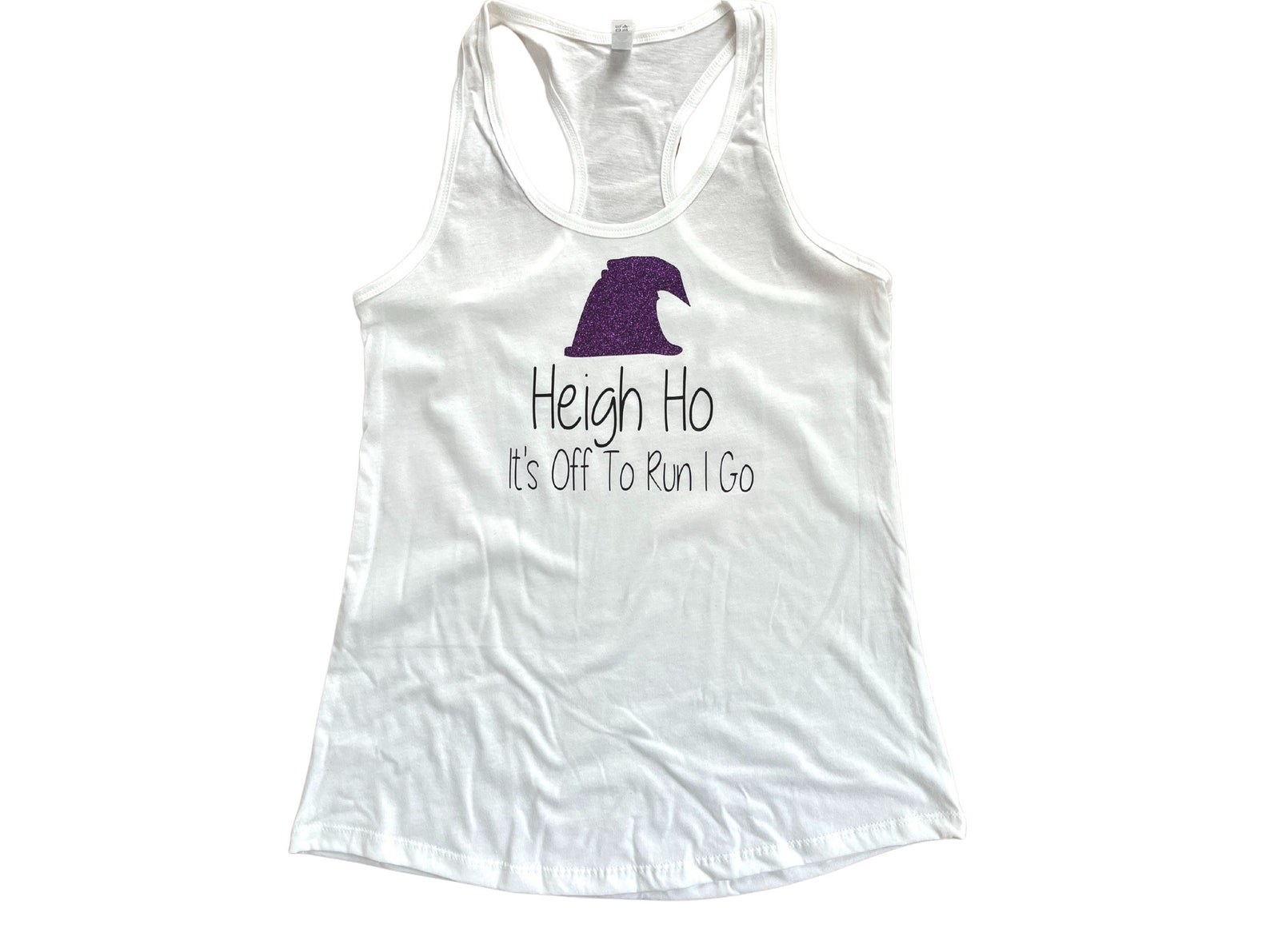 Dopey Running Costume Dopey Costume Dopey Shirt Dopey - Etsy