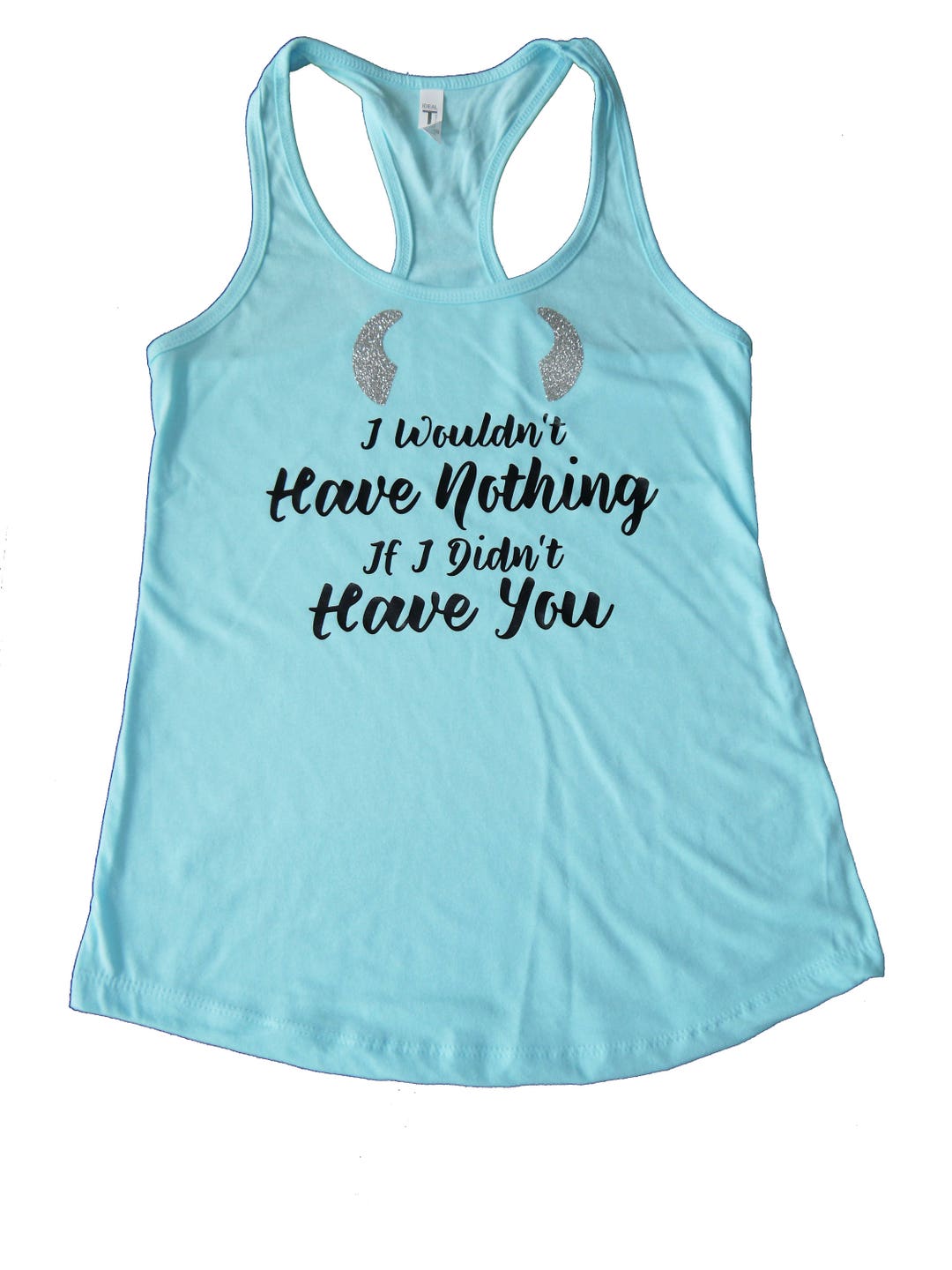 Sully Shirt, Sully Costume, Monsters Inc. Costume, Disney Running Shirt ...