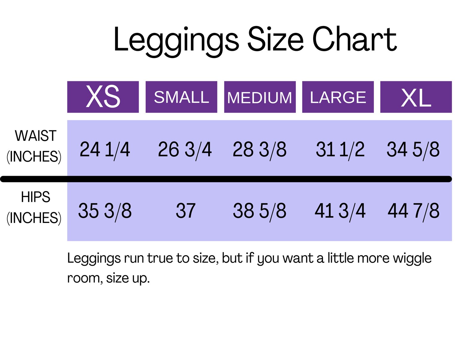 Anna Frozen Running Costume Anna Running Leggings Anna - Etsy