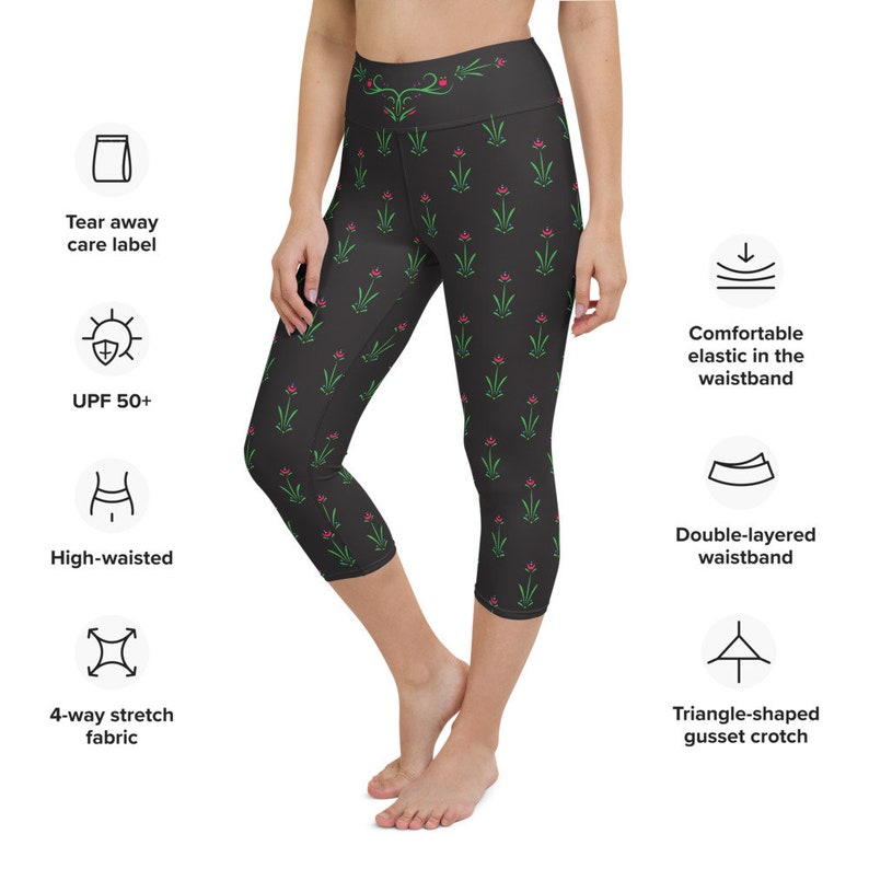 Anna Frozen Running Costume, Anna Running Leggings, Anna Running ...