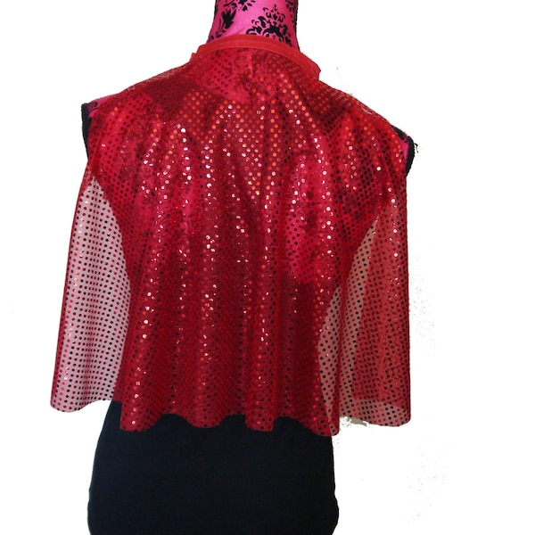 Running Costumes - Etsy