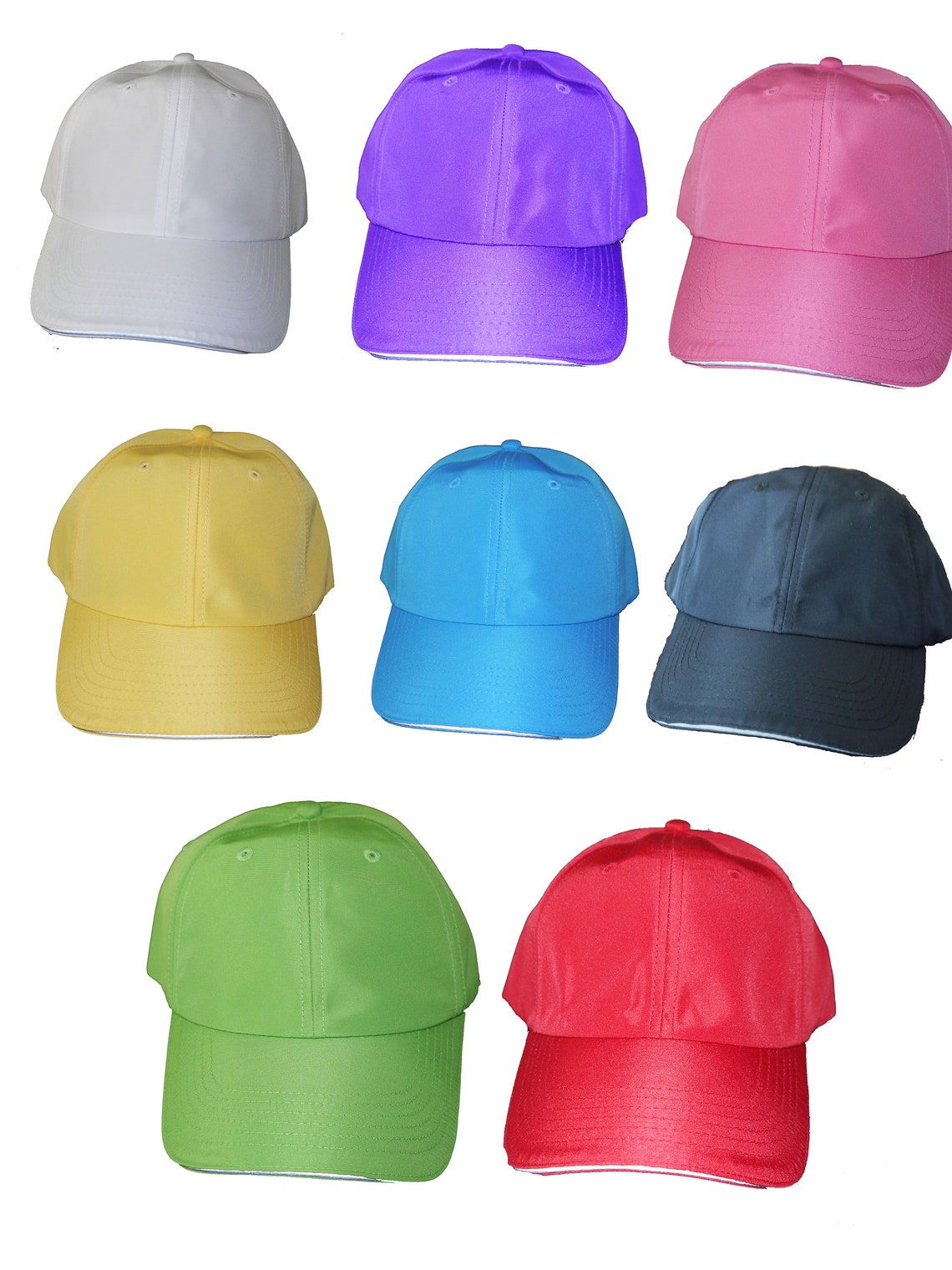 Princess Hat Running Hat Princess Running Hat Tiara Hat - Etsy